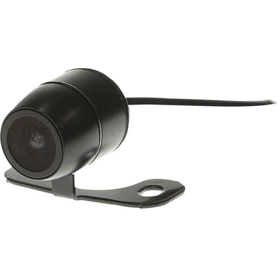 SCA SCA-RC2 Replacement Reversing Camera with Dynamic Guidelines ...