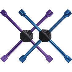Wheel Braces | Buy Online | Supercheap Auto NZ
