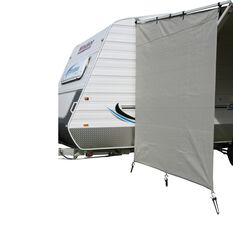 Caravan Awnings & Shades | Supercheap Auto