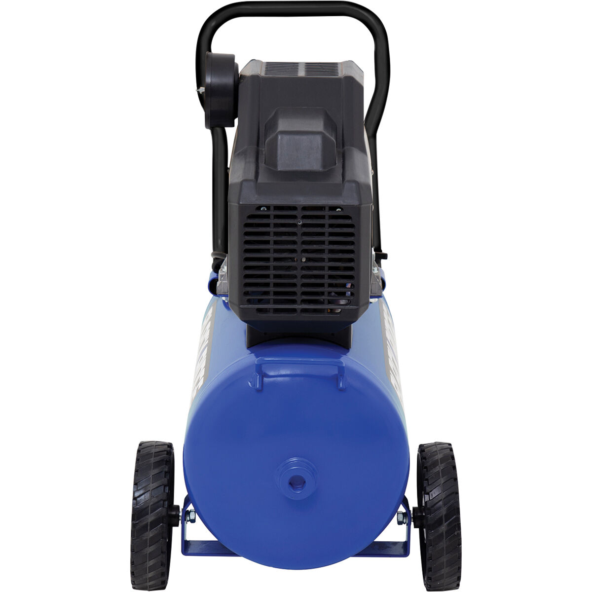 Air Compressors Accessories Supercheap Auto NZ