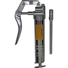 Grease Guns & Accessories | Buy Online | Supercheap Auto NZ