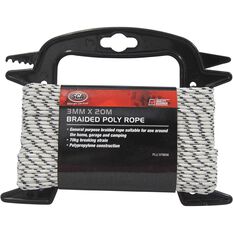 Load Covers, Cargo Nets & Rope | Supercheap Auto