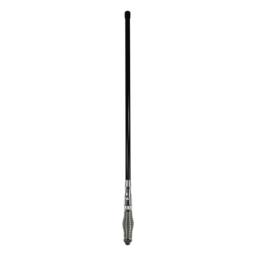 Aerpro UHF Aerial Enclosed 2.5ft 4.5dB CBA2T1 | Supercheap Auto New Zealand