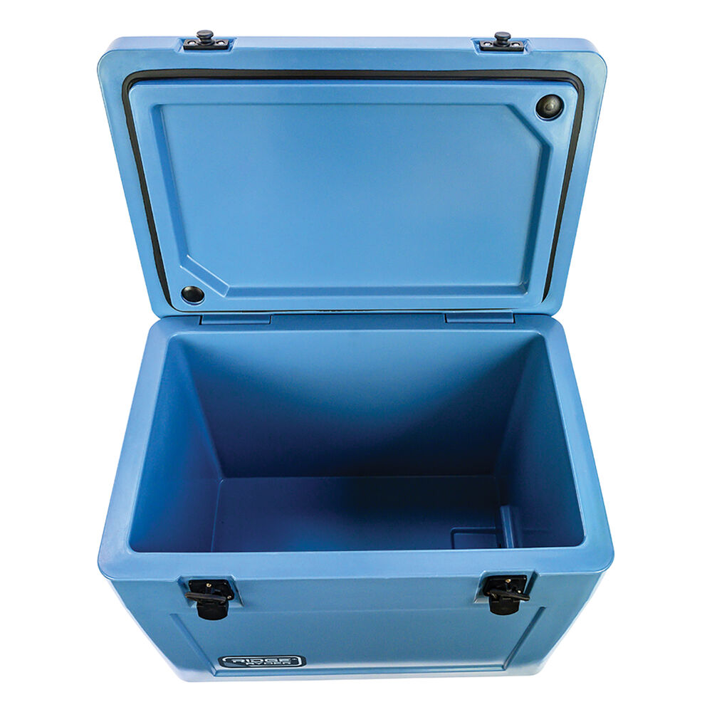 Ridge Ryder Ice box - 60L | Supercheap Auto New Zealand