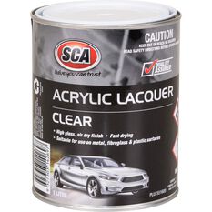Supercheap Auto New Zealand