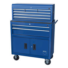 Tool Boxes & Storage Solutions | Buy Online | Supercheap Auto NZ