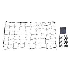 Ratchet Straps, Tie Downs & Cargo Nets - Supercheap Auto