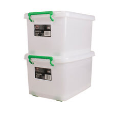 Storage Containers | Supercheap Auto New Zealand