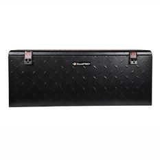 Ute Tool Boxes & Site Boxes | Buy Online | Supercheap Auto NZ