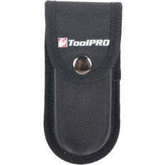 Multitools| Buy Online | Supercheap Auto NZ