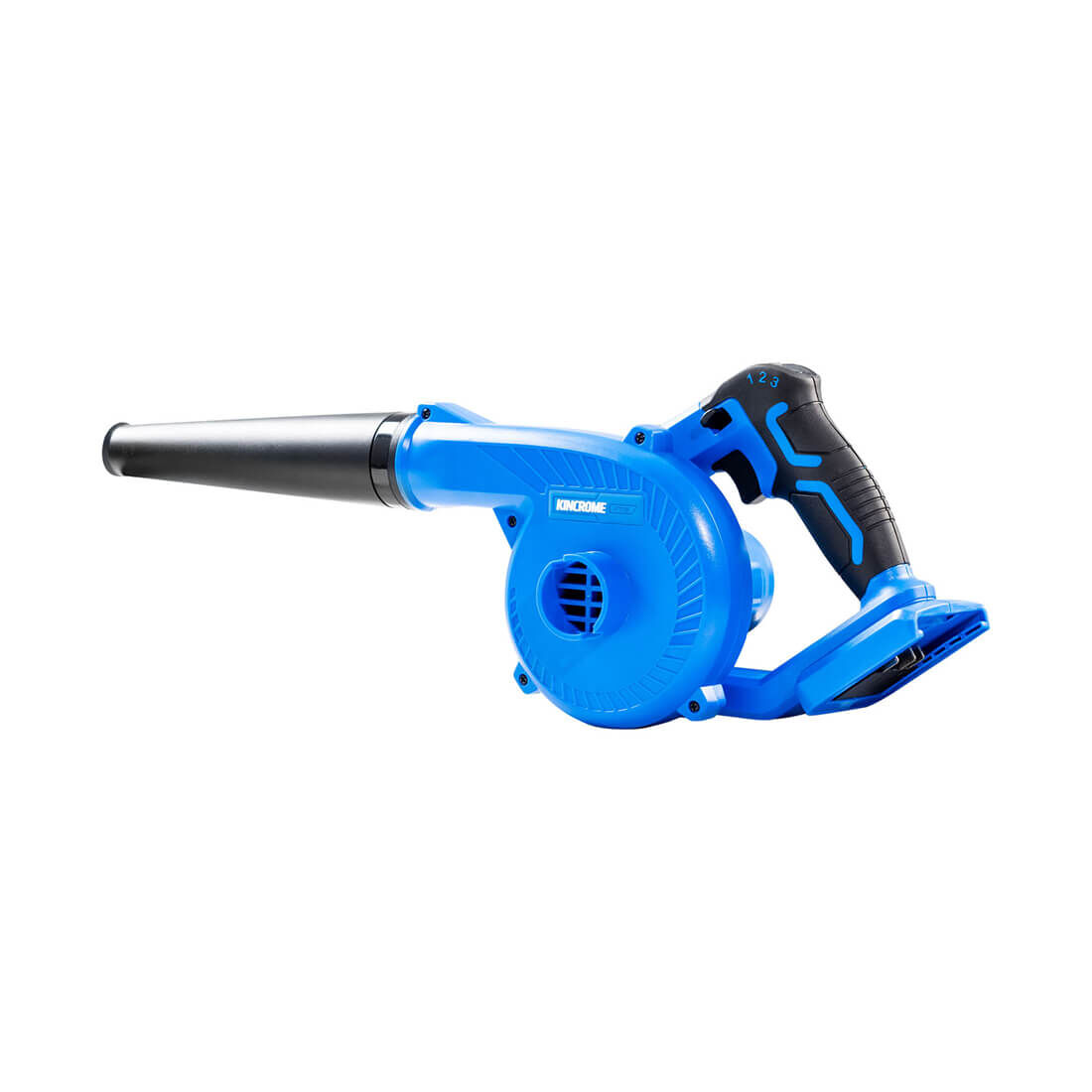 Kincrome PT18 18V Workshop Blower Skin | Supercheap Auto New Zealand