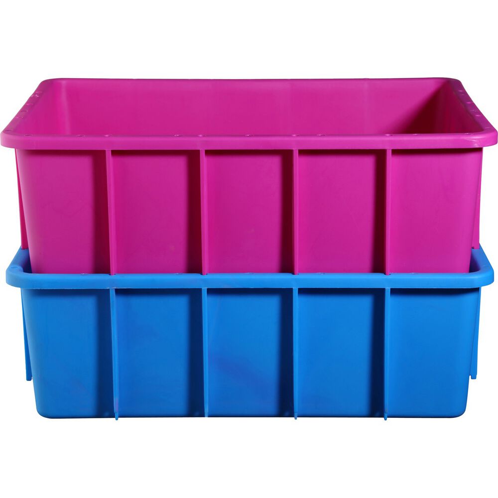 SCA Storage Box 10 Litre | Supercheap Auto New Zealand
