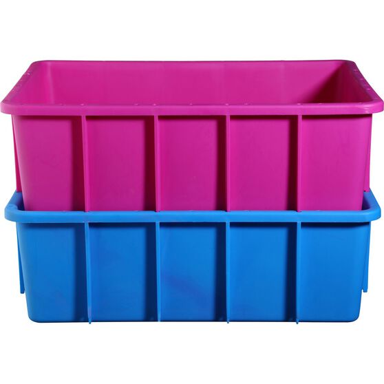 SCA Storage Box 10 Litre | Supercheap Auto New Zealand