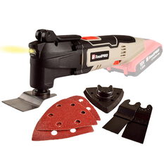 ToolPRO | Supercheap Auto New Zealand