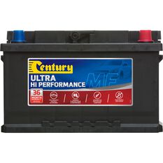 Car Batteries |Car Battery Replacement | Buy Online | Supercheap Auto