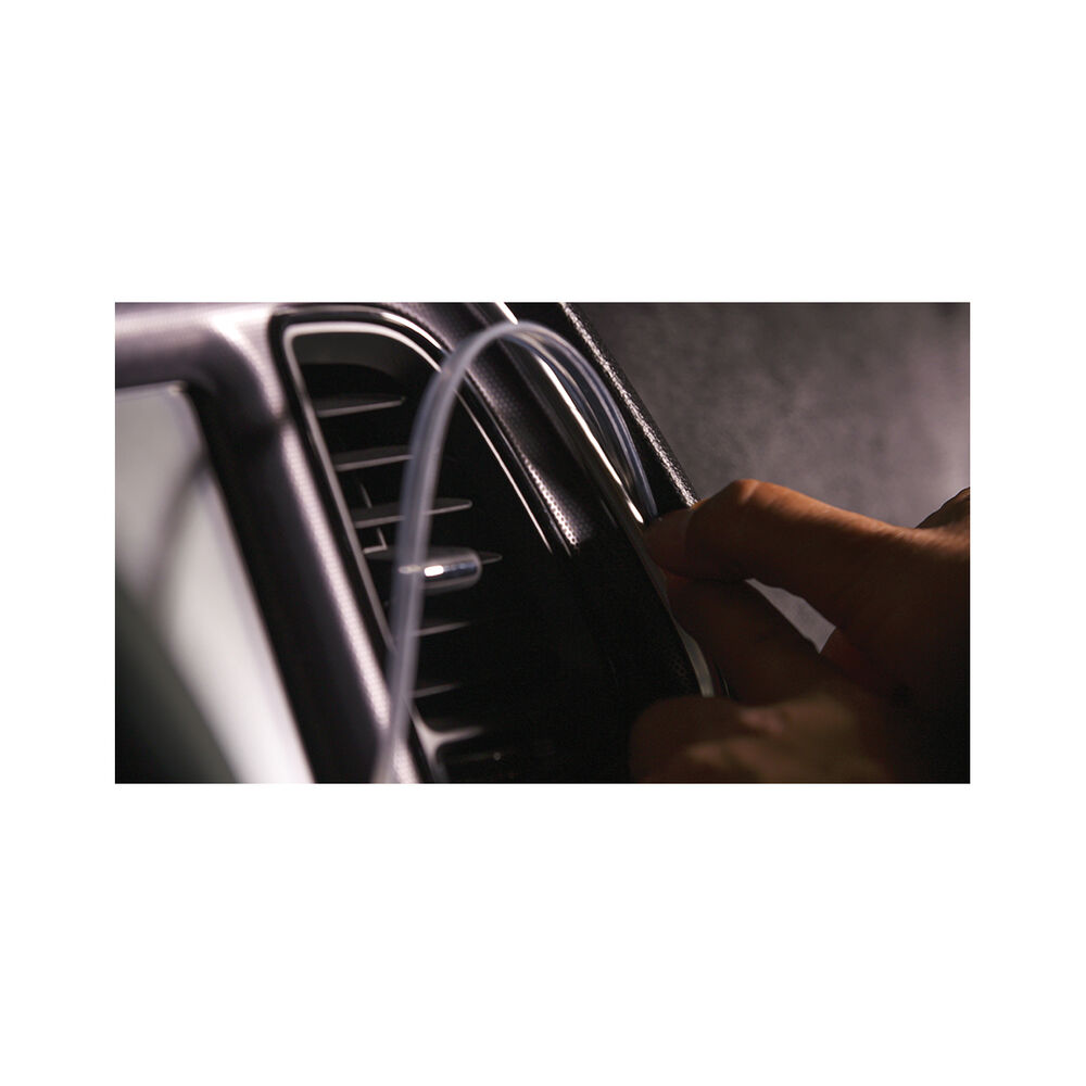 Type S Interior LED 72" Plug & Glow Trim Kit | Supercheap Auto New Zealand