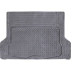 Clearance | Supercheap Auto