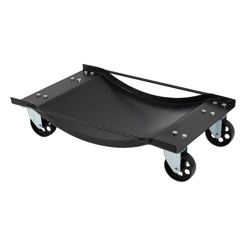 SCA Wheel Dolly Pair 900kg | Supercheap Auto New Zealand