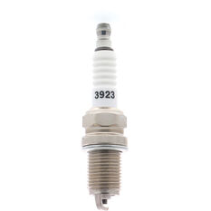 Spark Plug | Supercheap Auto New Zealand