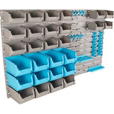 Catalogue Out Now | Supercheap Auto