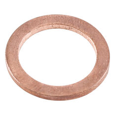 Oil Sump / Sump Plugs | Supercheap Auto New Zealand
