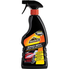 Car Wax, Polish & Detailing | Buy Online | Supercheap Auto