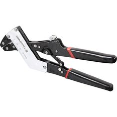 ToolPRO | Supercheap Auto New Zealand