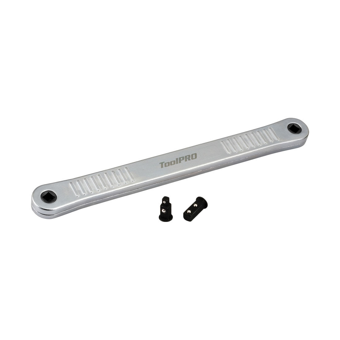 ToolPRO Ratchet Extension Bar 3/8" Drive 340mm | Supercheap Auto New ...