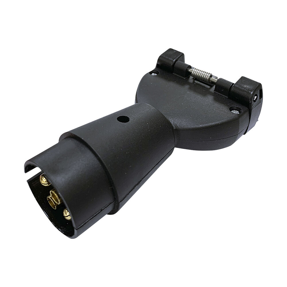 SCA Trailer Adaptor Stubbie SCA-ADPT3 | Supercheap Auto New Zealand