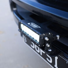 Ridge Ryder | Supercheap Auto New Zealand