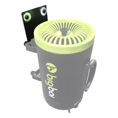 Air Dryers | Bigboi Car Dryers and Blowers | Supercheap Auto