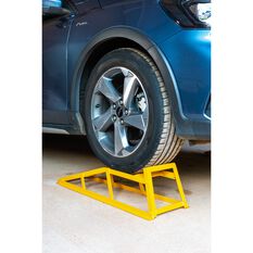 ToolPRO Car Ramp Single 850kg | Supercheap Auto New Zealand