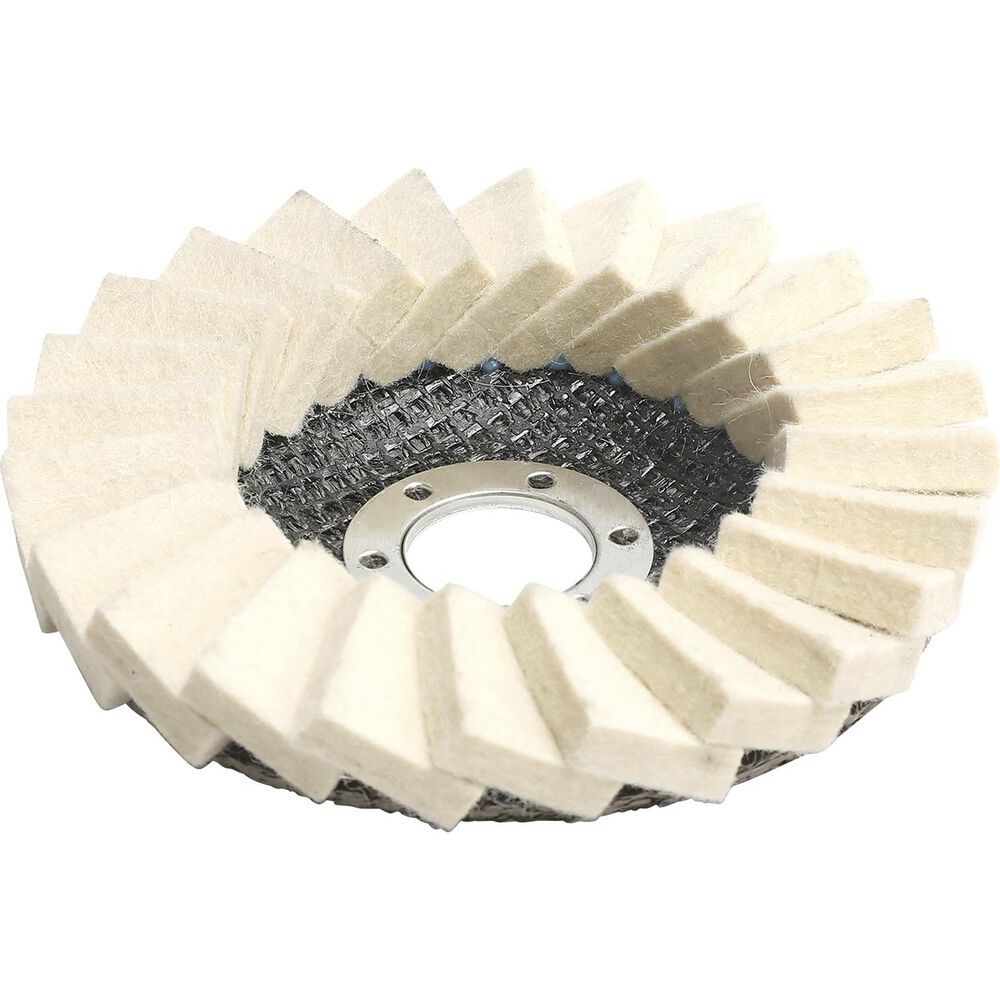 ToolPRO Felt Bevel Brush | Supercheap Auto New Zealand