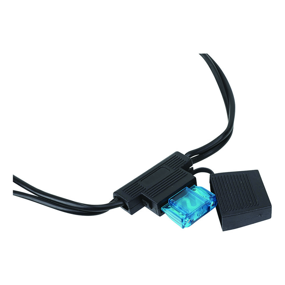 XTM Air Compressor 160L 150PSI | Supercheap Auto New Zealand