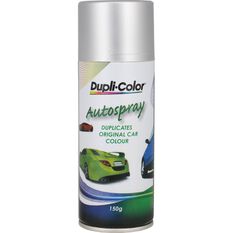 Dupli-Color | Supercheap Auto New Zealand