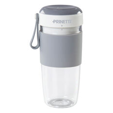 Prinetti | Supercheap Auto New Zealand