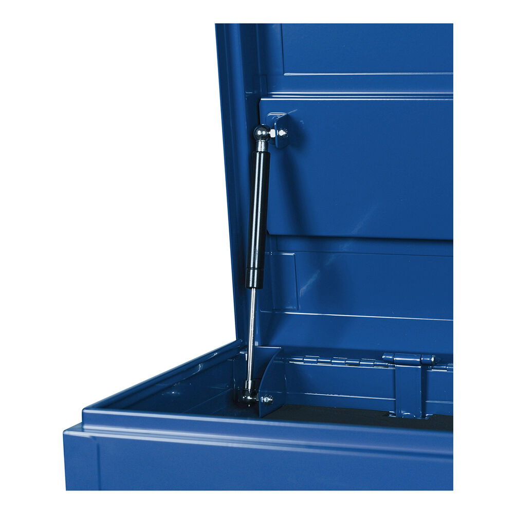 SCA Tool Cabinet & Chest Combo 34 Inch,