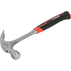 Supercheap Auto New Zealand