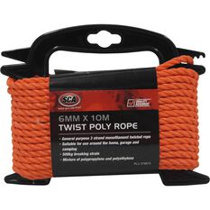 Load Covers, Cargo Nets & Rope | Supercheap Auto