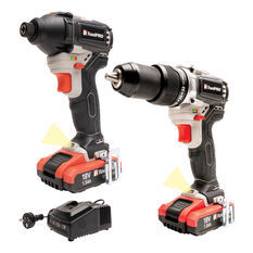 ToolPRO | Supercheap Auto New Zealand