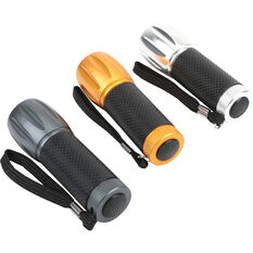Torches & Lighting | Supercheap Auto