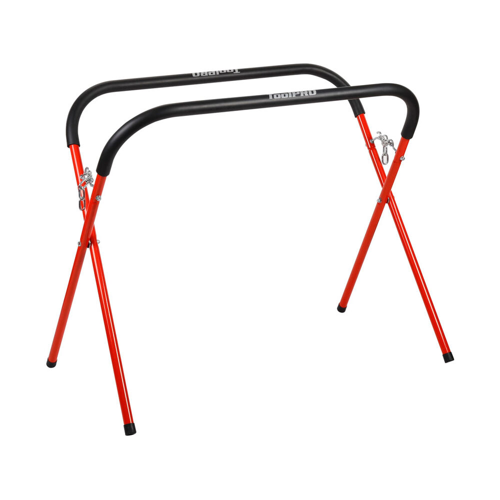 ToolPRO Portable Work Stand 120kg | Supercheap Auto New Zealand