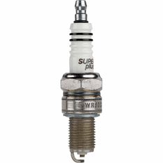 Spark Plug | Supercheap Auto New Zealand