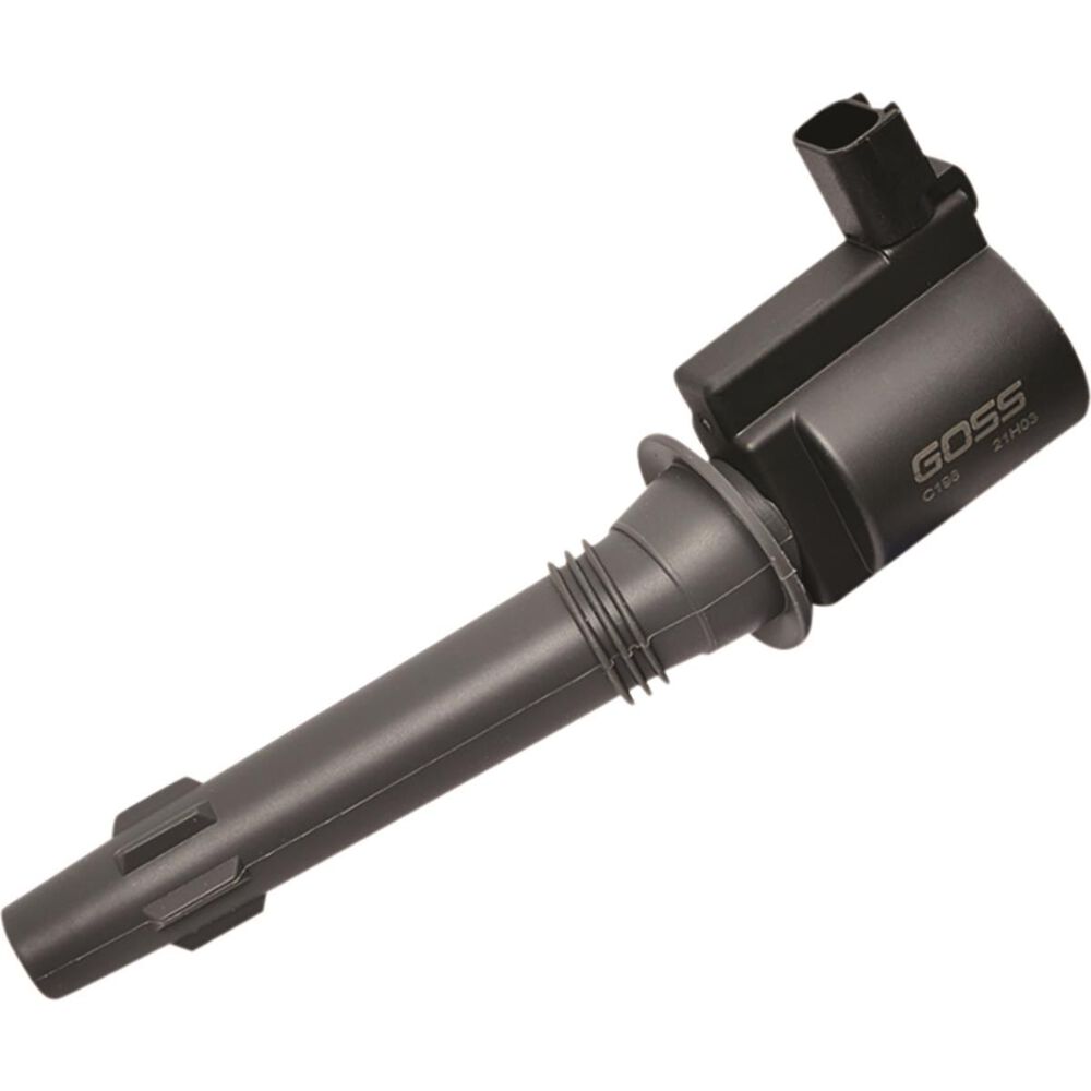 Goss Ignition Coil C198 | Supercheap Auto New Zealand