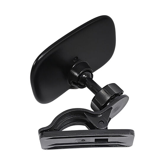 Cabin Crew Kids Clip On Front View Mirror | Supercheap Auto New Zealand
