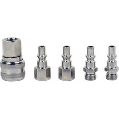 Air Hoses, Connectors & Fittings | Supercheap Auto NZ