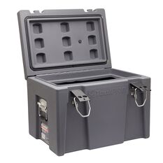 4WD Storage Cases | Commando Cases | Supercheap Auto
