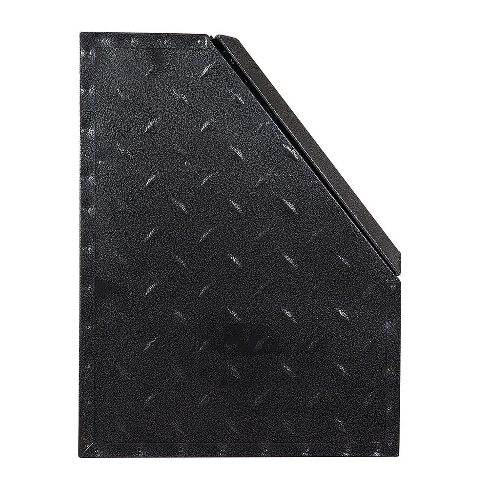 ToolPRO Highside Tool Box | Supercheap Auto New Zealand