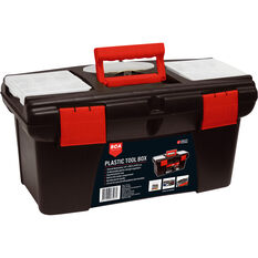 Hand Tool Boxes | Supercheap Auto New Zealand