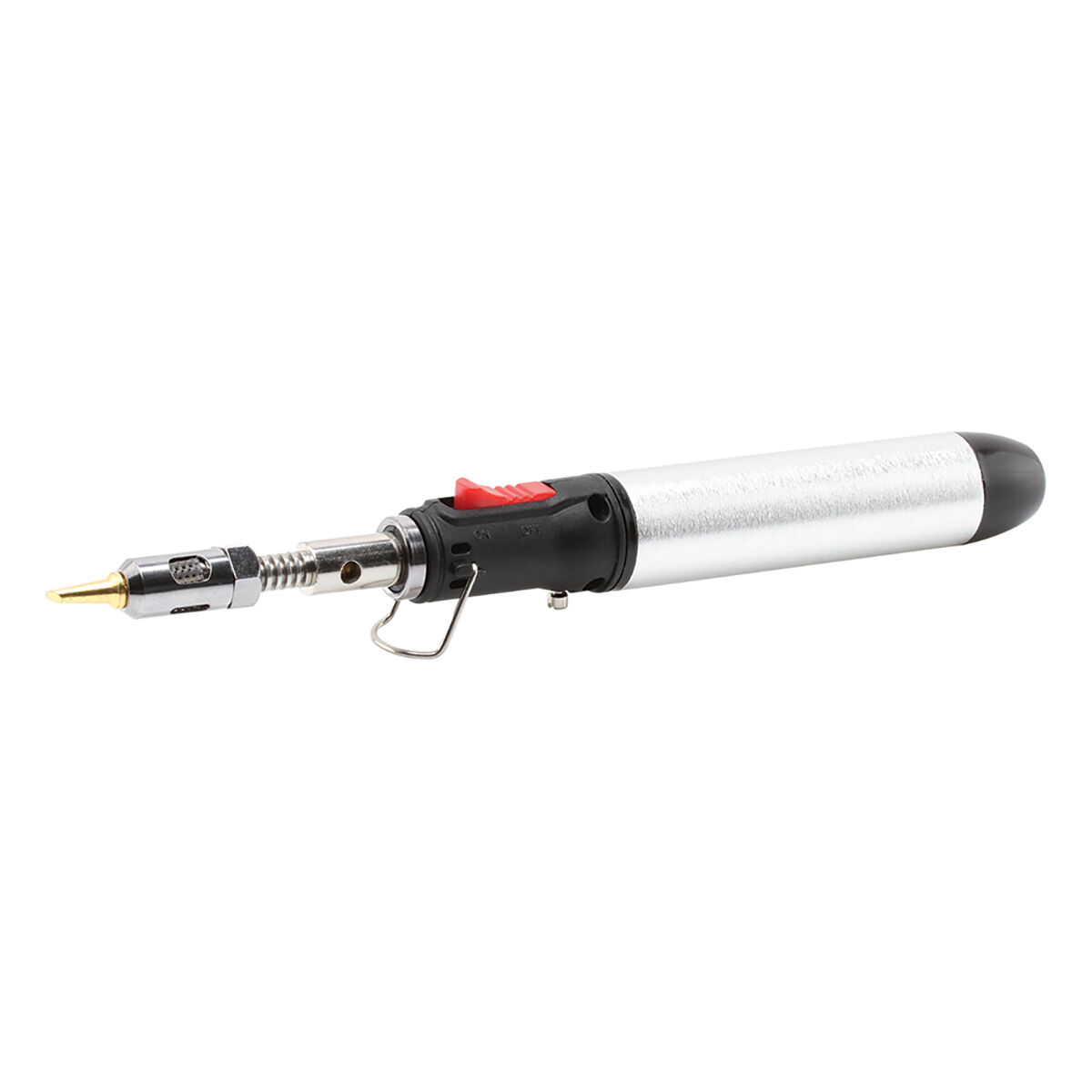 Toledo Soldering Iron Mini Blow Torch Supercheap Auto New Zealand